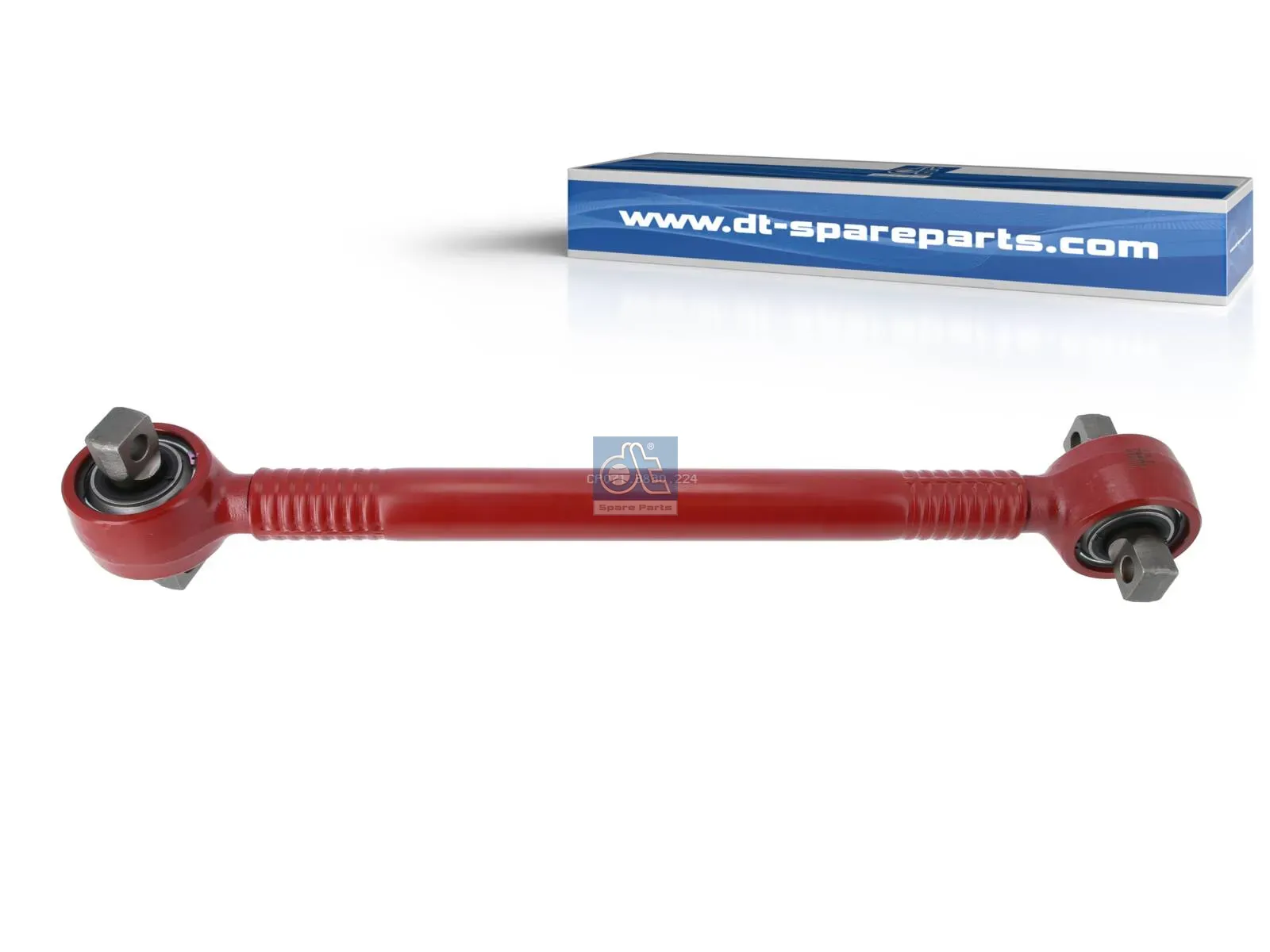 DIESEL TECHNIC | 4.73224 Reaction rod