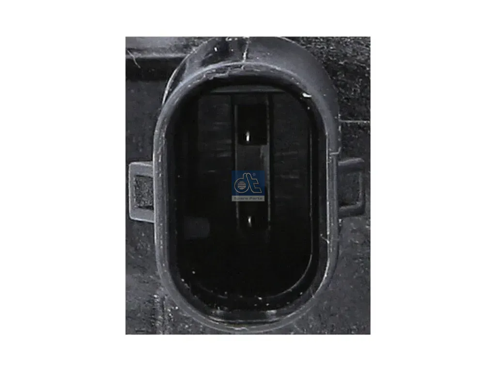 DIESEL TECHNIC | 4.73325 Transductor de presión