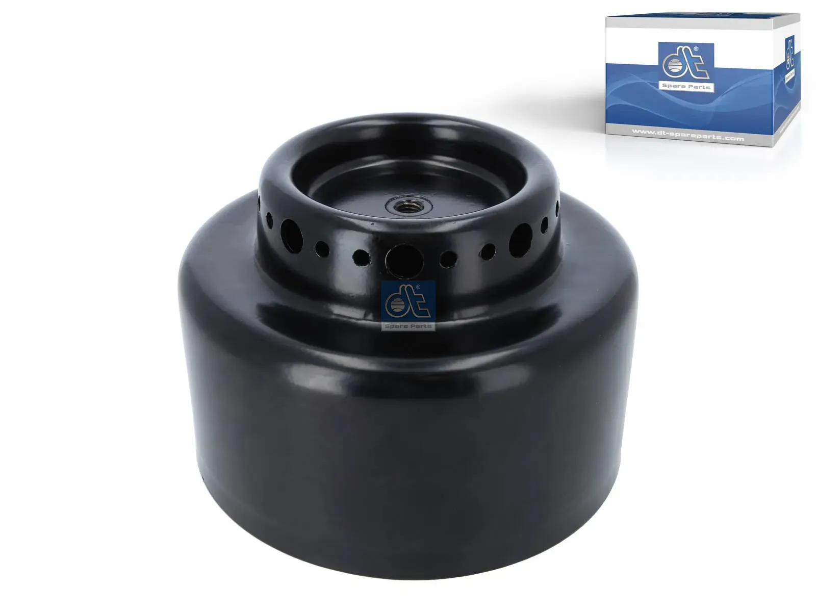 DIESEL TECHNIC | 4.73602 Piston, air spring