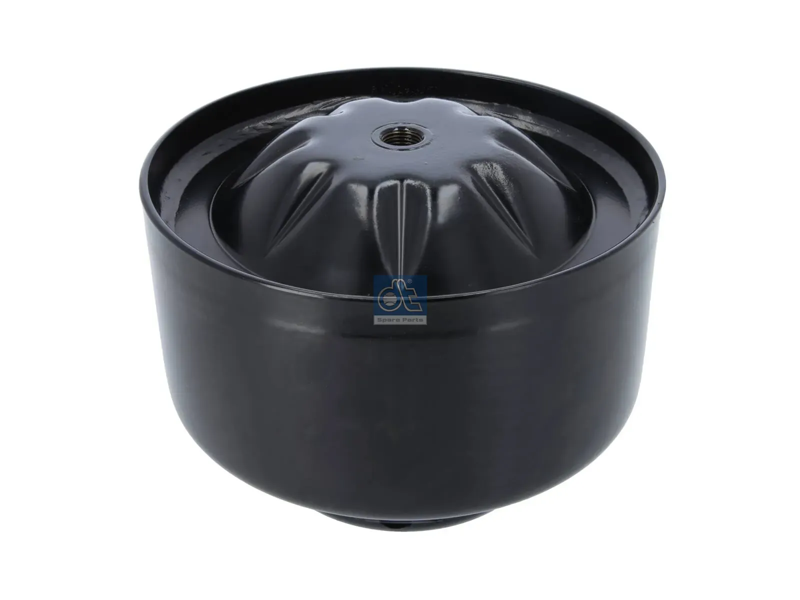 DIESEL TECHNIC | 4.73602 Piston, air spring