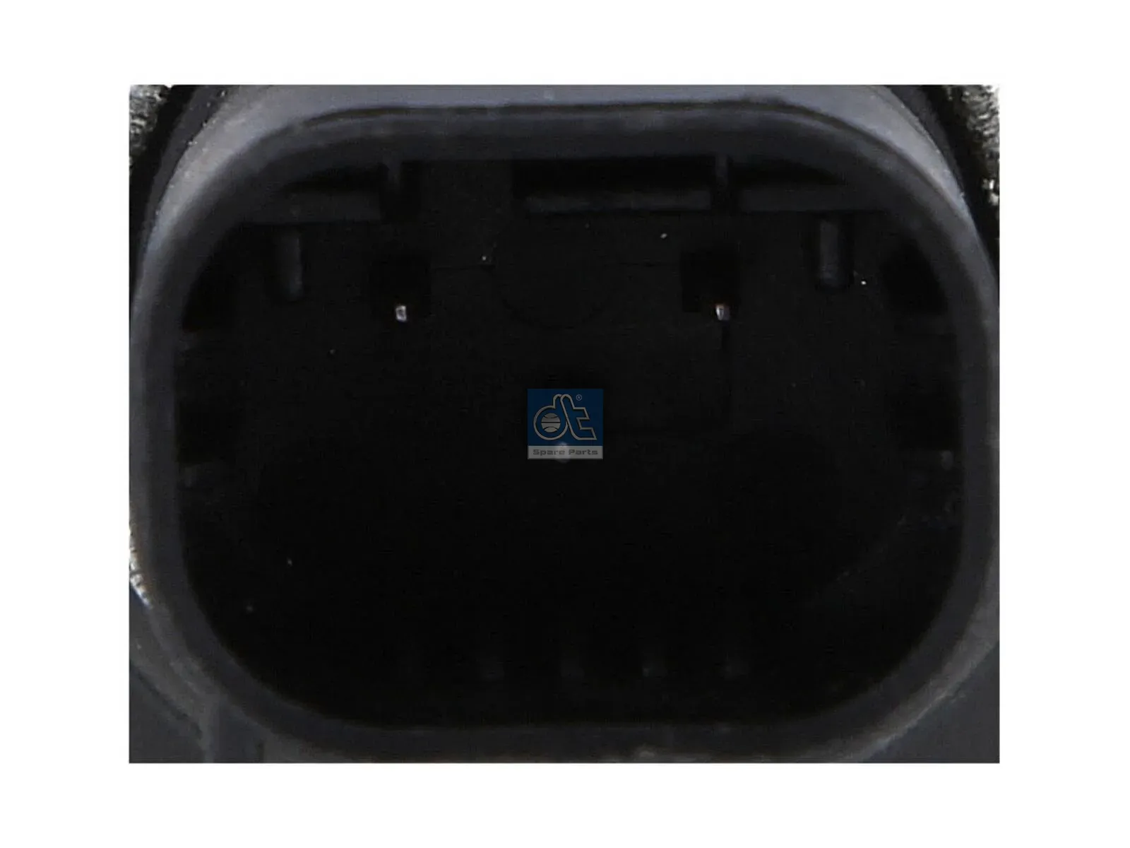 DIESEL TECHNIC | 4.73801 Pressure sensor, air conditioning