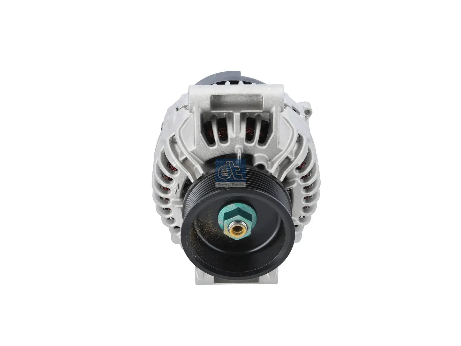 DIESEL TECHNIC | 4.74009 Alternator