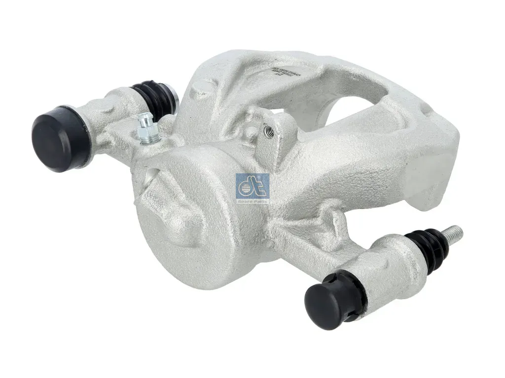 DIESEL TECHNIC | 4.74132 Brake caliper, left
