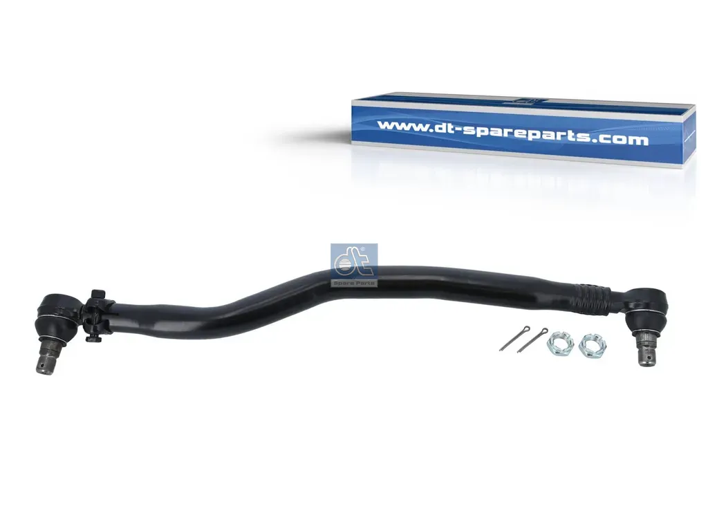 DIESEL TECHNIC | 4.78008 Drag link