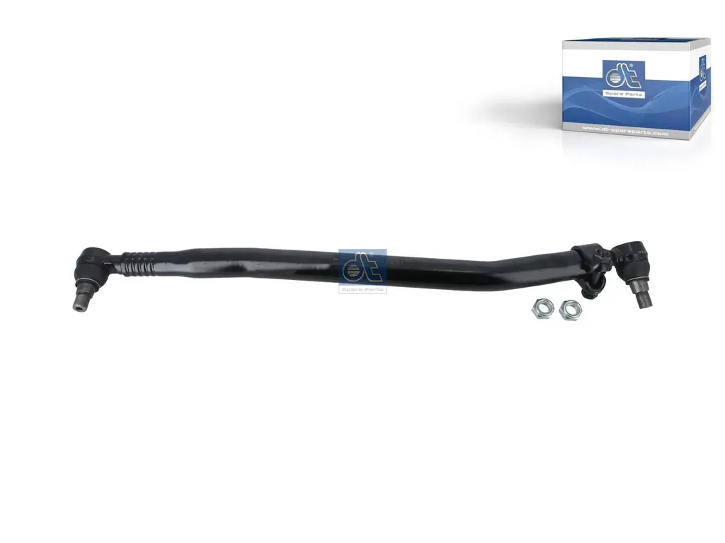 DIESEL TECHNIC | 4.78013 Drag link