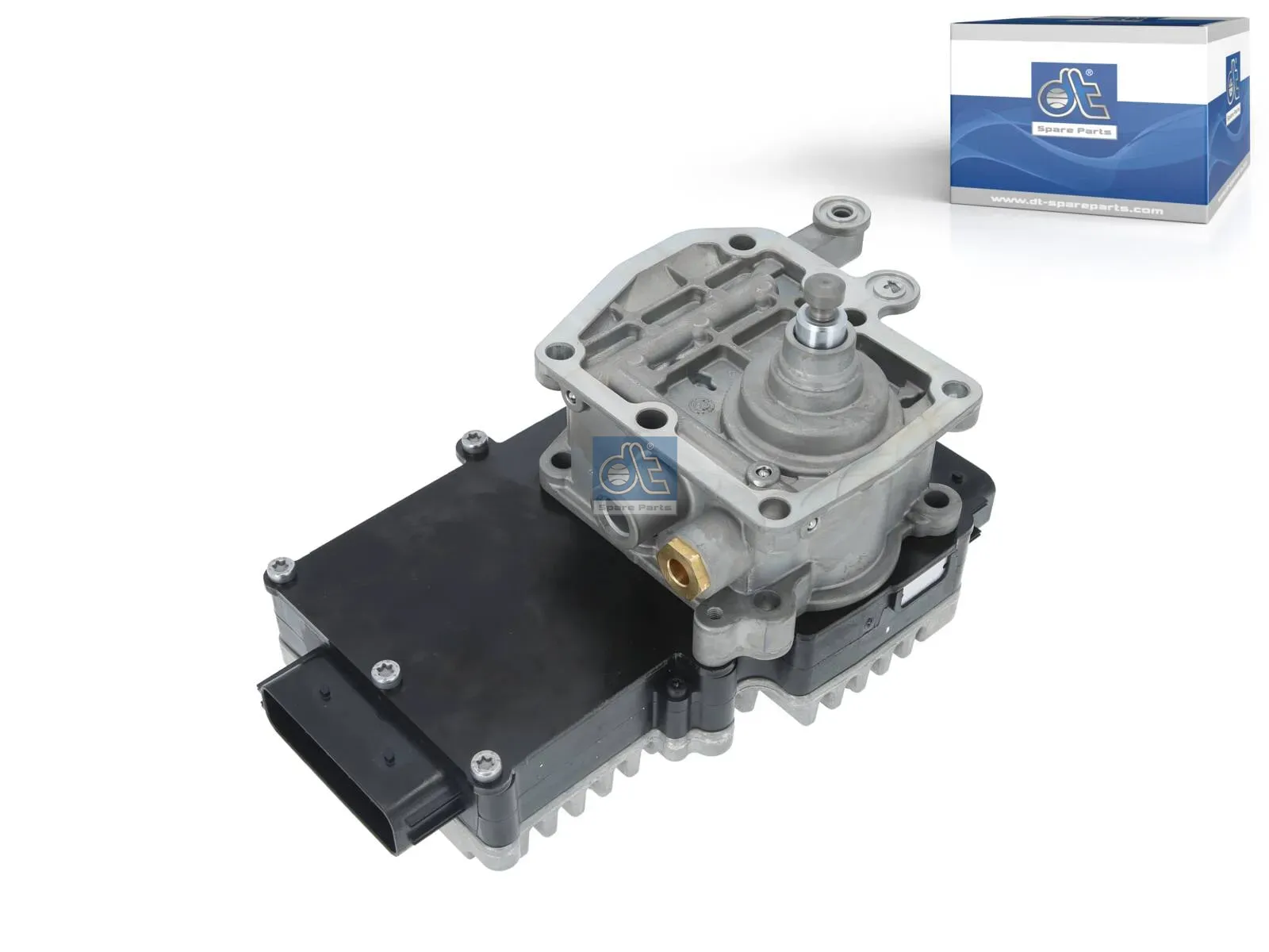 DIESEL TECHNIC | 4.78650 Shifting cylinder