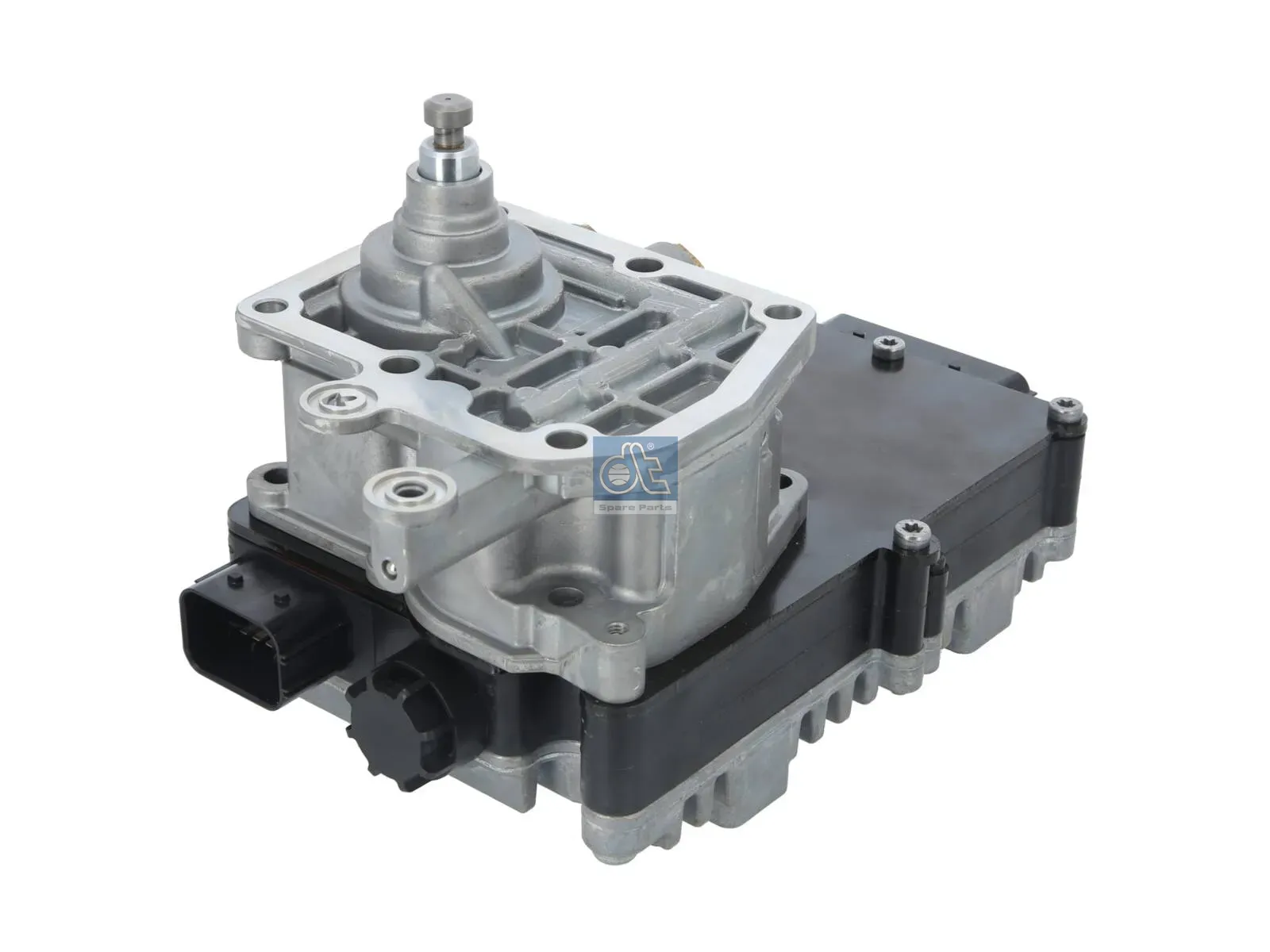 DIESEL TECHNIC | 4.78651 Shifting cylinder