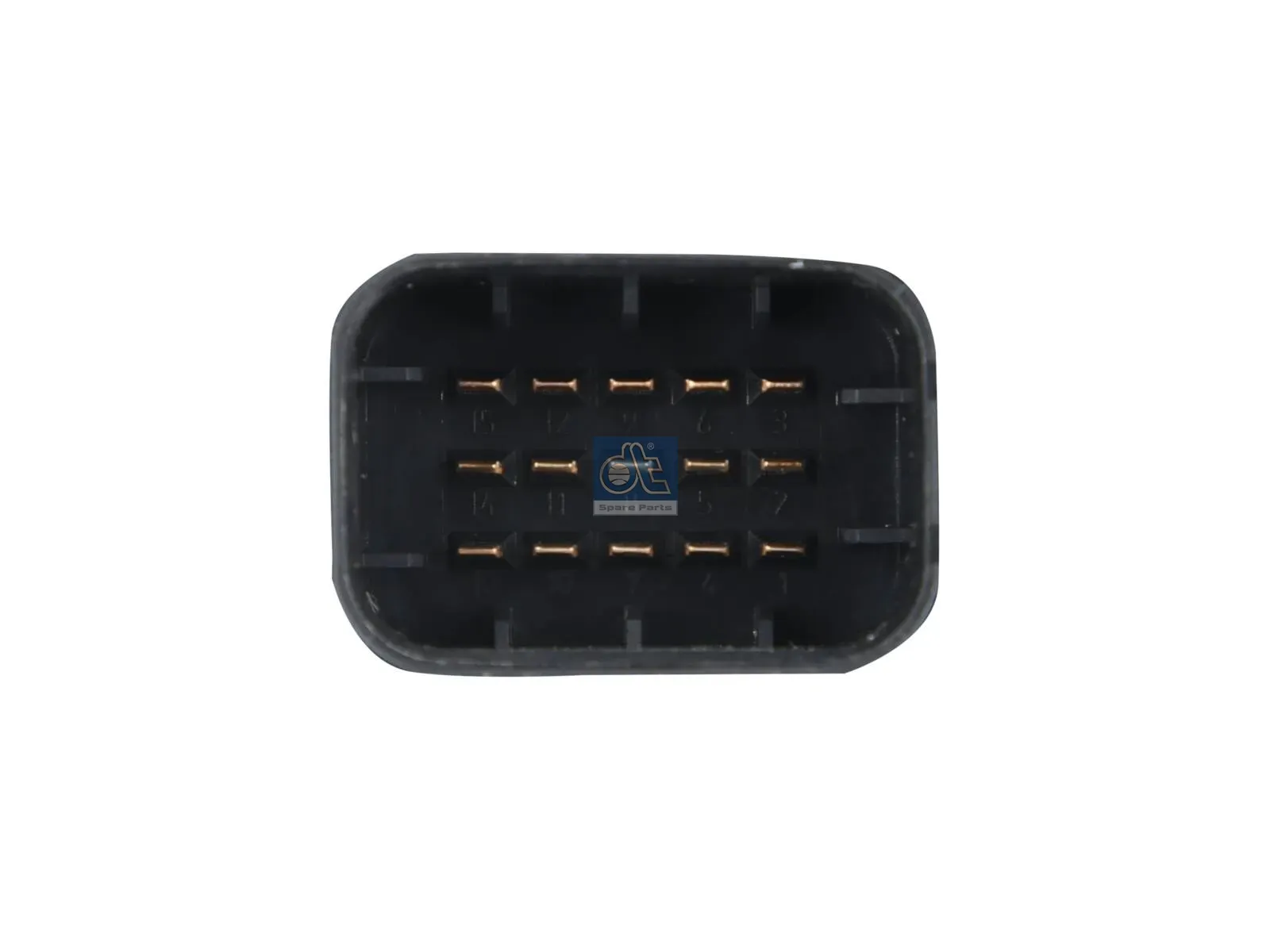 DIESEL TECHNIC | 4.78651 Shifting cylinder