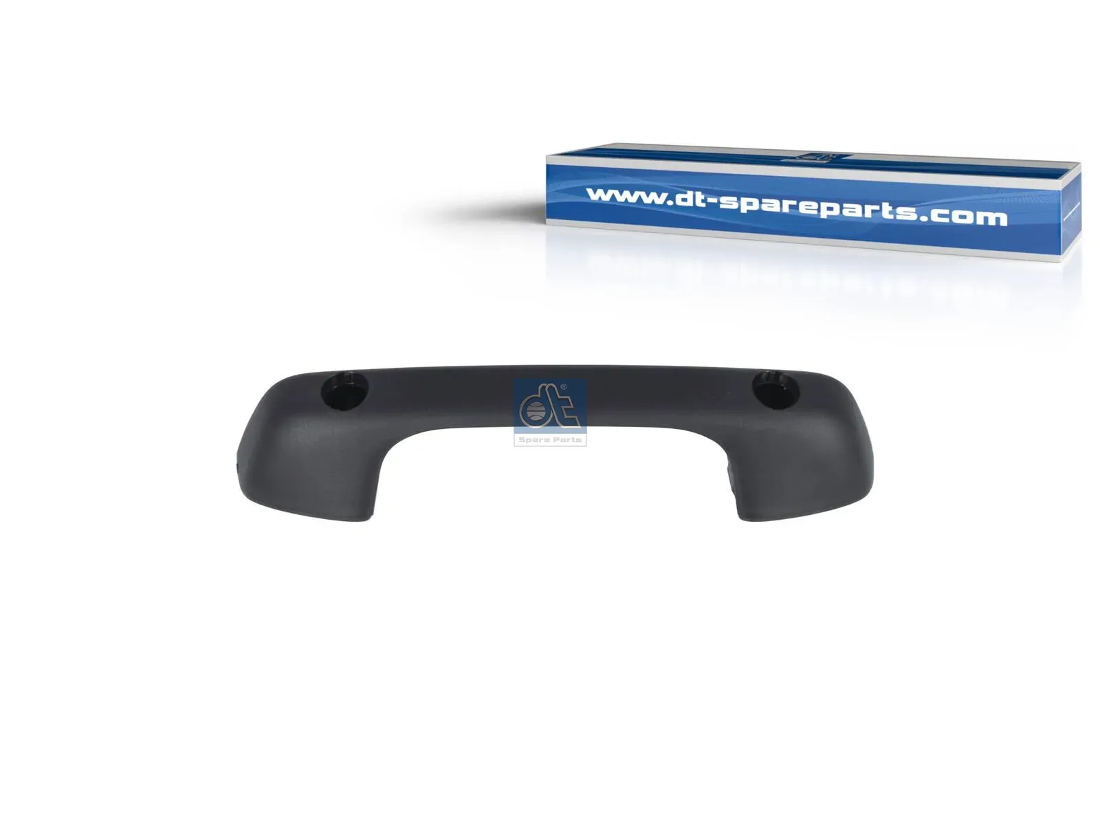 DIESEL TECHNIC | 4.79201 Handle, engine hood, right