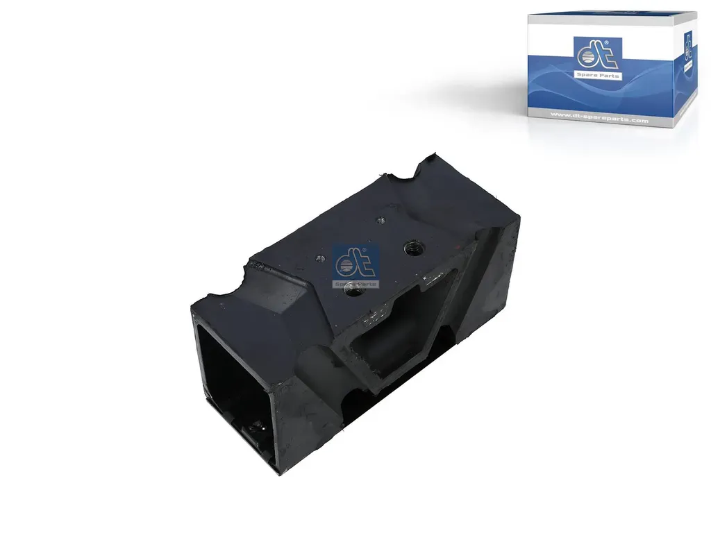 DIESEL TECHNIC | 4.80006 Engine mounting