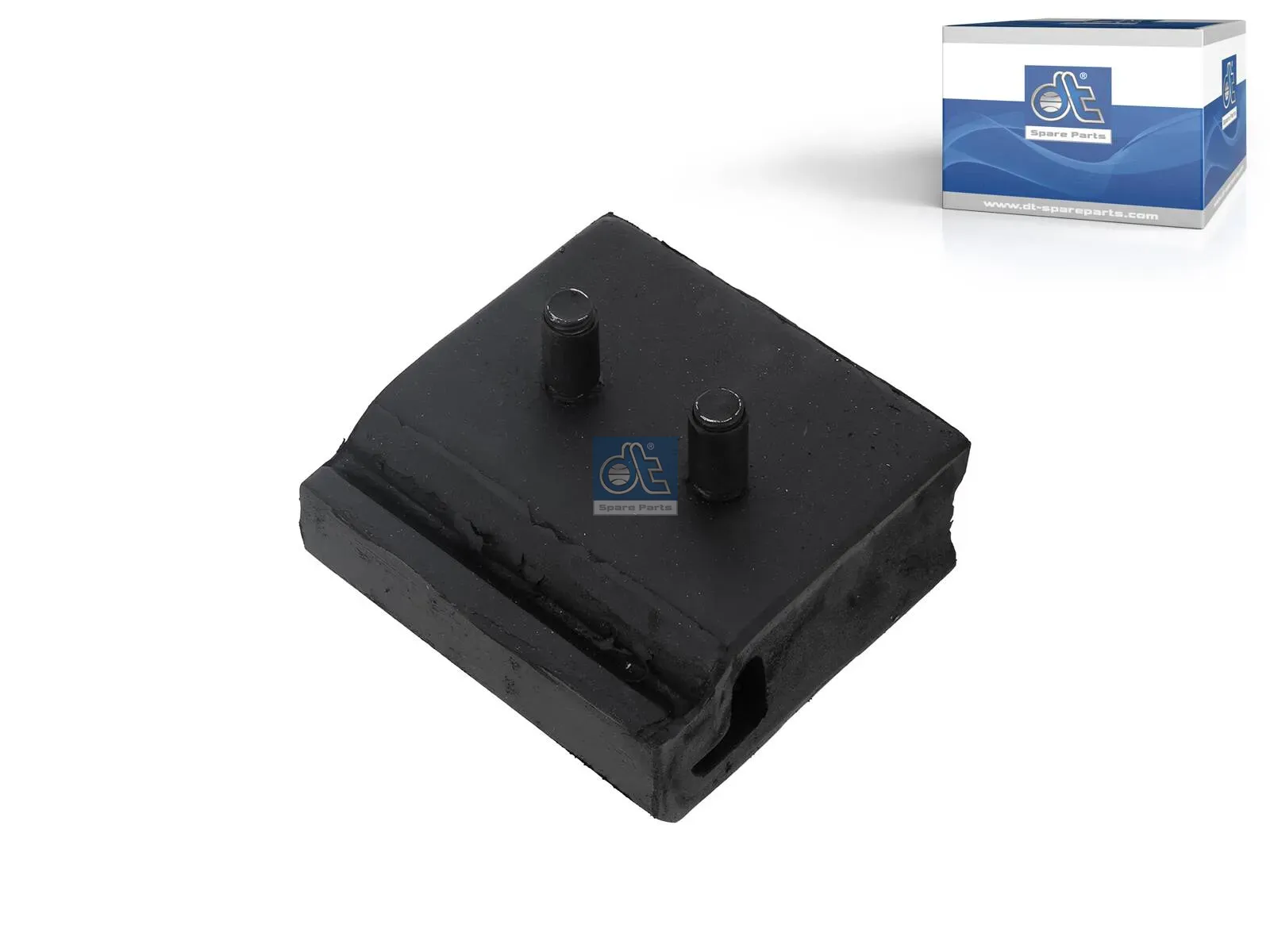 DIESEL TECHNIC | 4.80043 Engine mounting