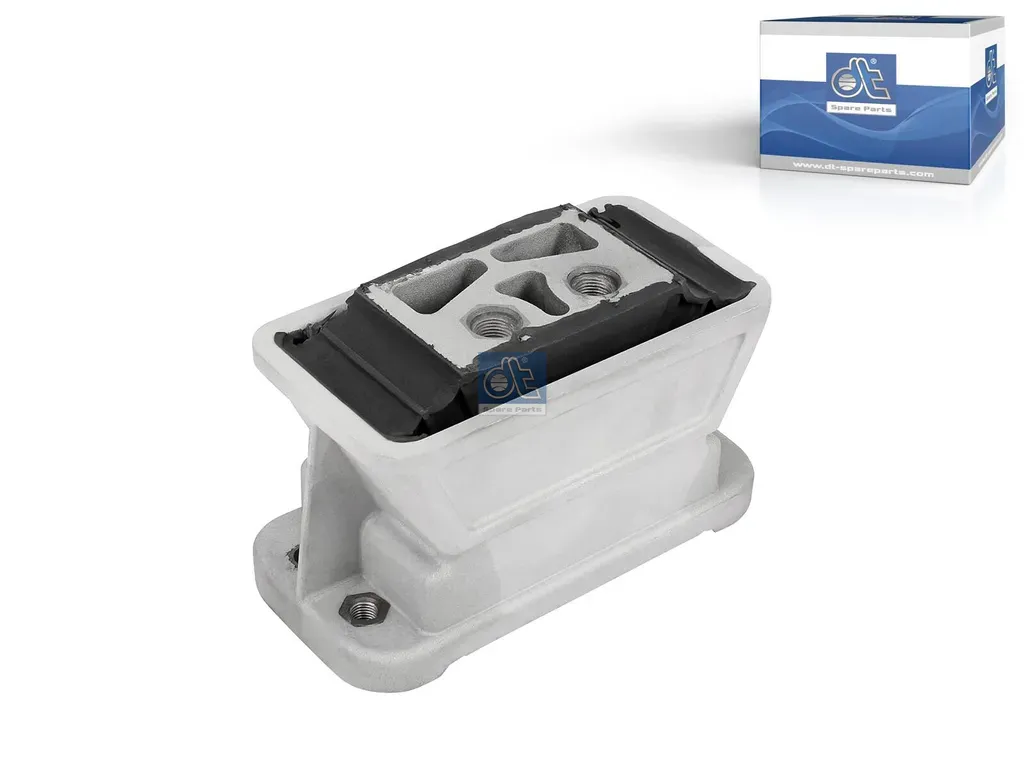 DIESEL TECHNIC | 4.80044 Engine mounting