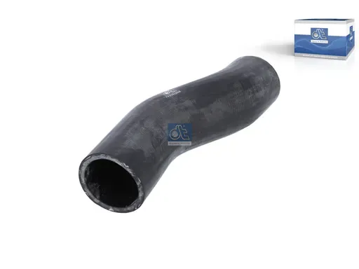 DIESEL TECHNIC | 4.80133 Radiator hose