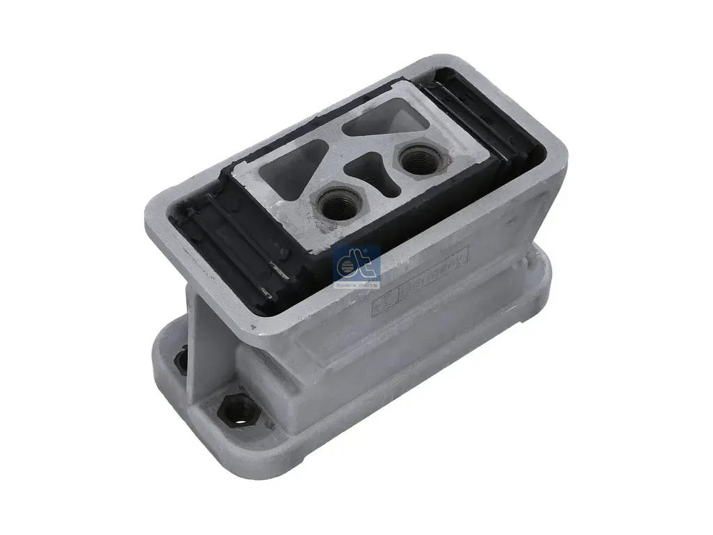 DIESEL TECHNIC | 4.80220 Engine mounting, aluminium