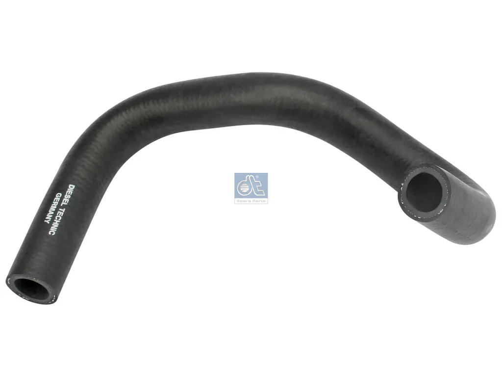 DIESEL TECHNIC | 4.80225 Steering hose