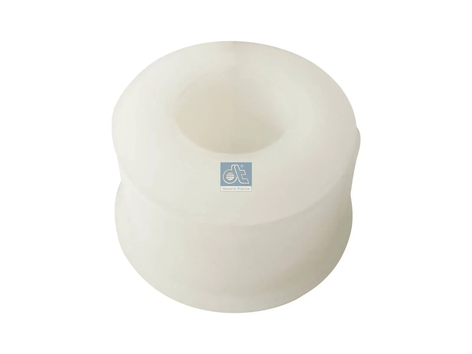 DIESEL TECHNIC | 4.80266 Bushing, stabilizer