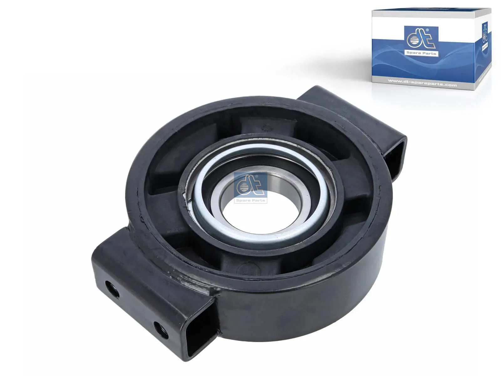 DIESEL TECHNIC | 4.80283 Center bearing