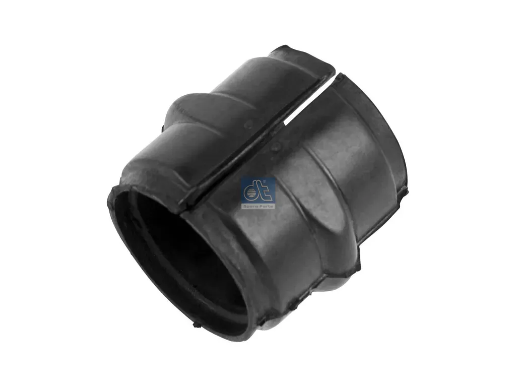 DIESEL TECHNIC | 4.80287 Bushing, stabilizer