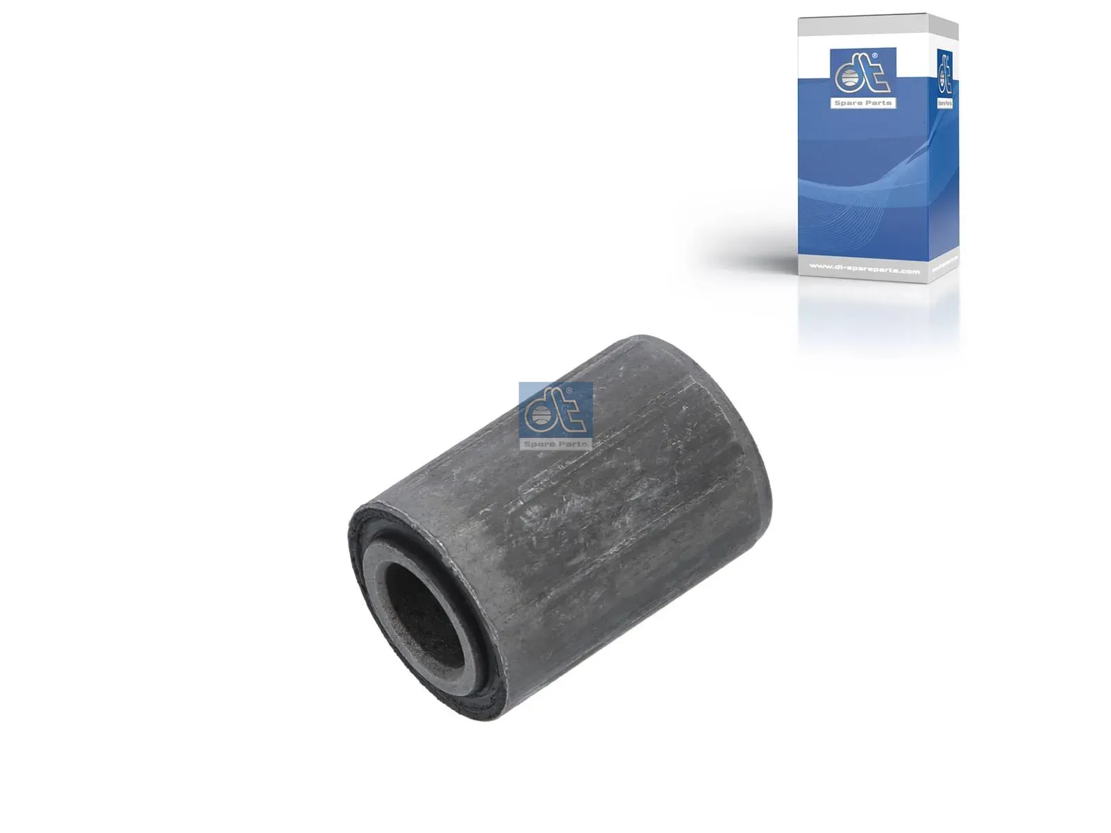 DIESEL TECHNIC | 4.80290 Bushing, alternator bracket