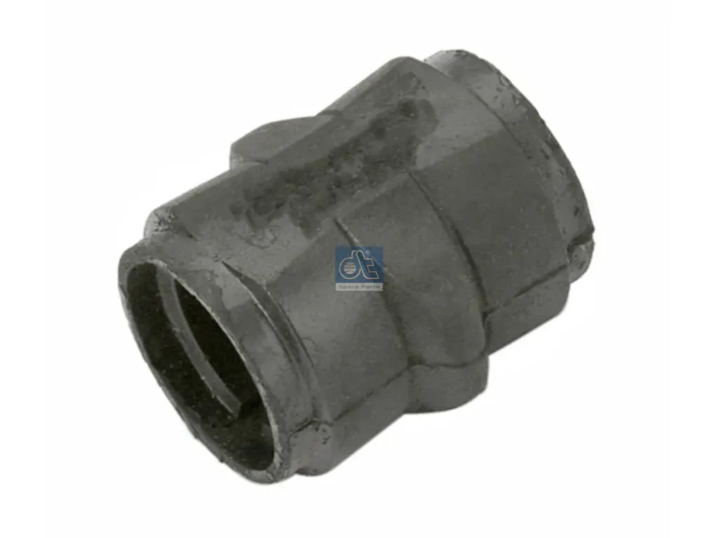 DIESEL TECHNIC | 4.80406 Bushing, stabilizer
