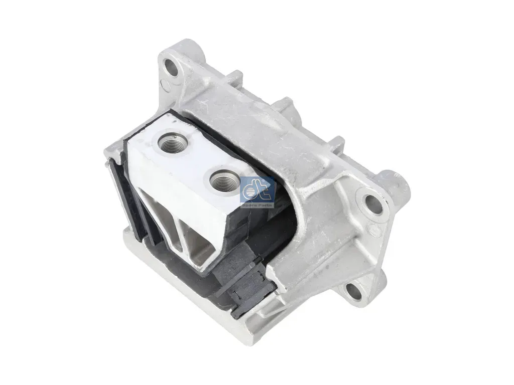 DIESEL TECHNIC | 4.80415 Engine mounting