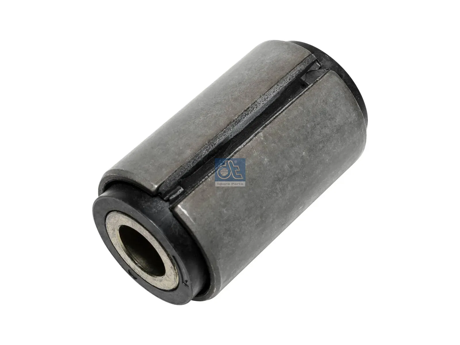 DIESEL TECHNIC | 4.80425 Spring bushing