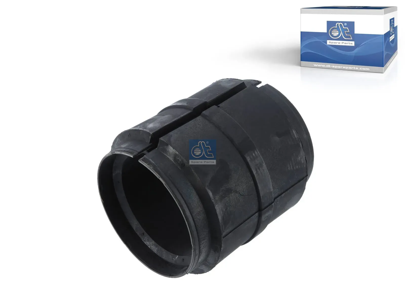 DIESEL TECHNIC | 4.80426 Bushing