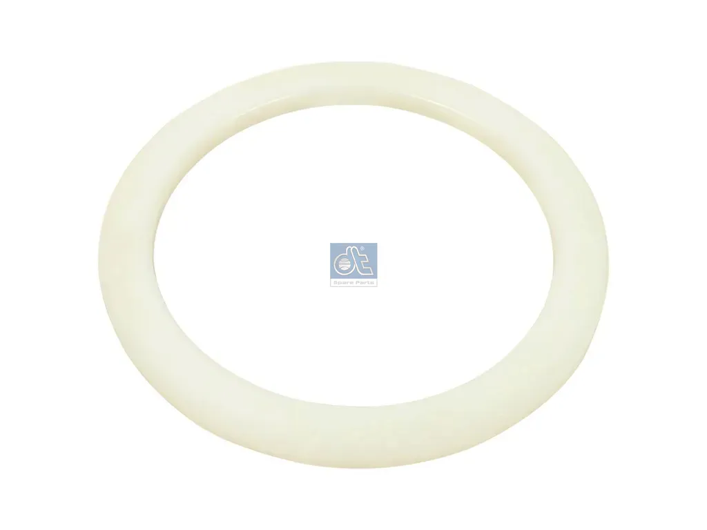 DIESEL TECHNIC | 4.80427 Distance ring