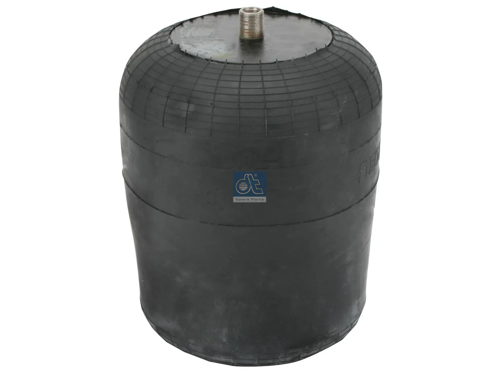 DIESEL TECHNIC | 4.80859 Air spring, without piston