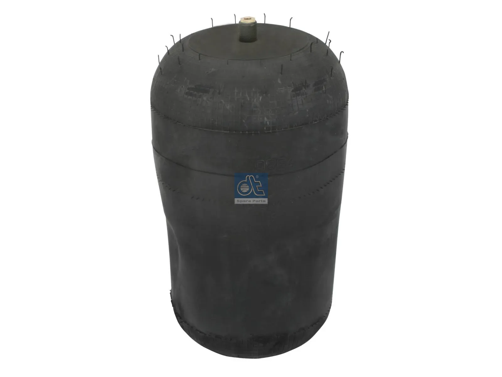 DIESEL TECHNIC | 4.80864 Air spring, without piston