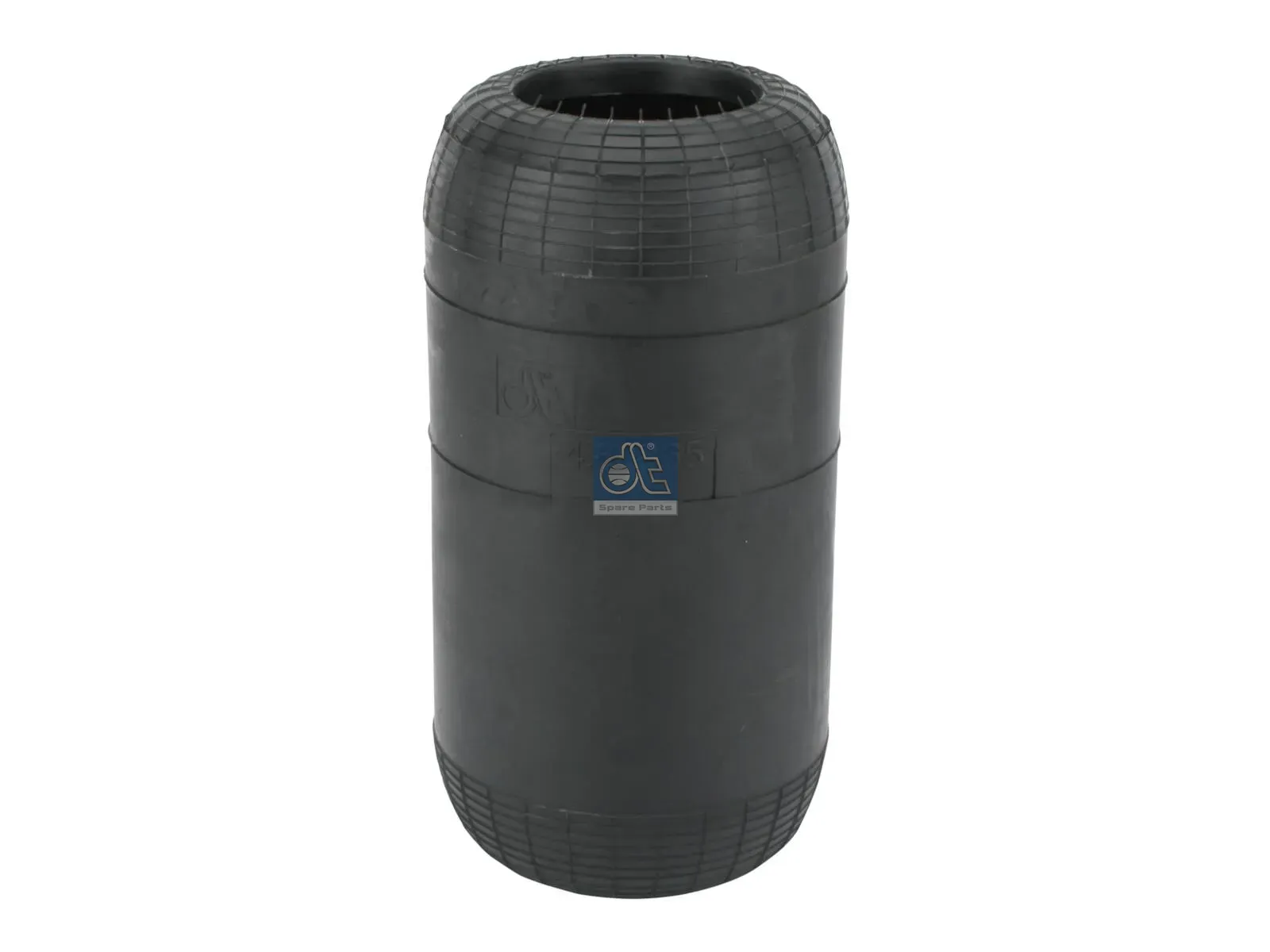 DIESEL TECHNIC | 4.80865 Air spring, without piston