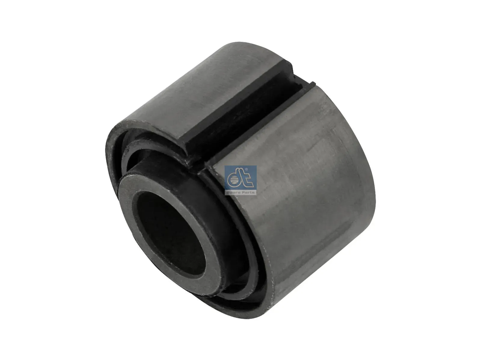 DIESEL TECHNIC | 4.80874 Bushing, stabilizer