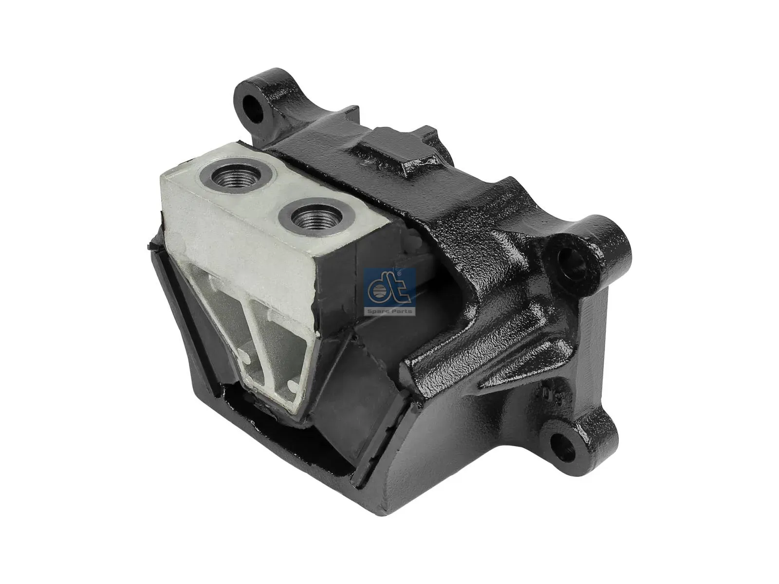 DIESEL TECHNIC | 4.80888 Engine mounting