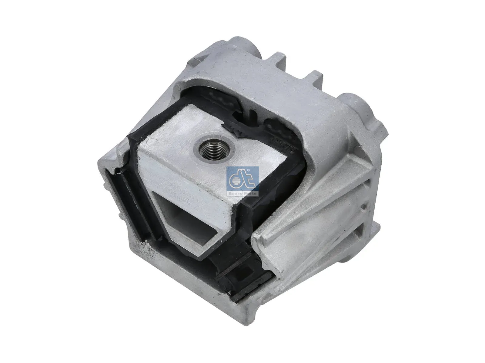 DIESEL TECHNIC | 4.80907 Engine mounting