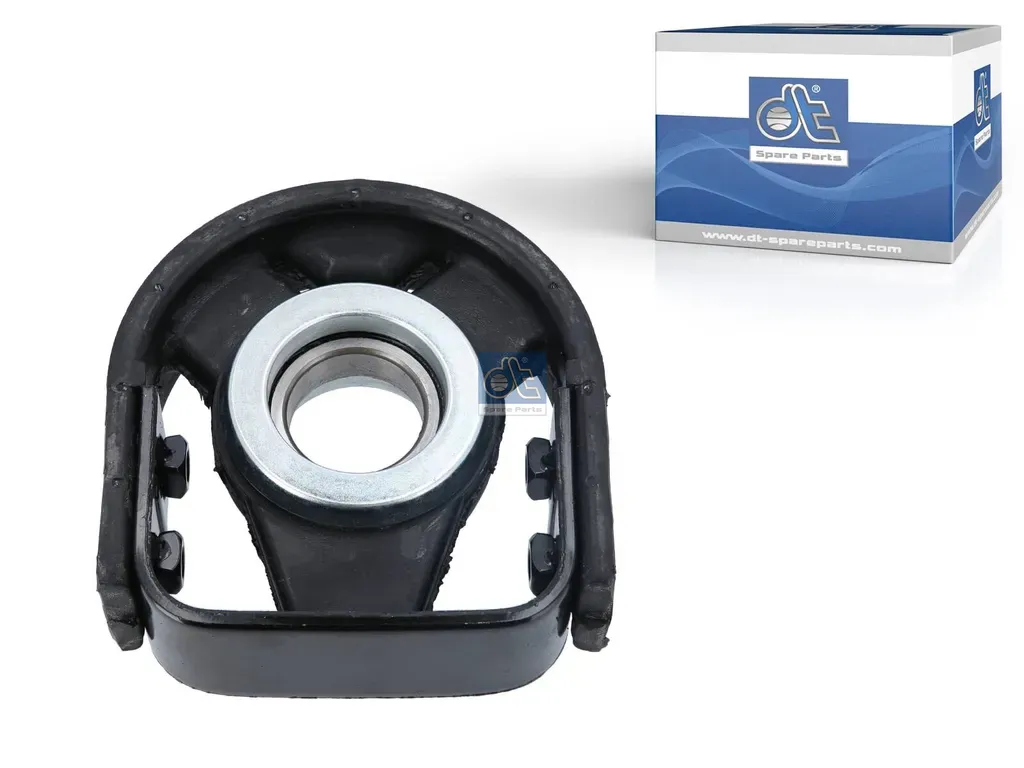 DIESEL TECHNIC | 4.80935 Center bearing