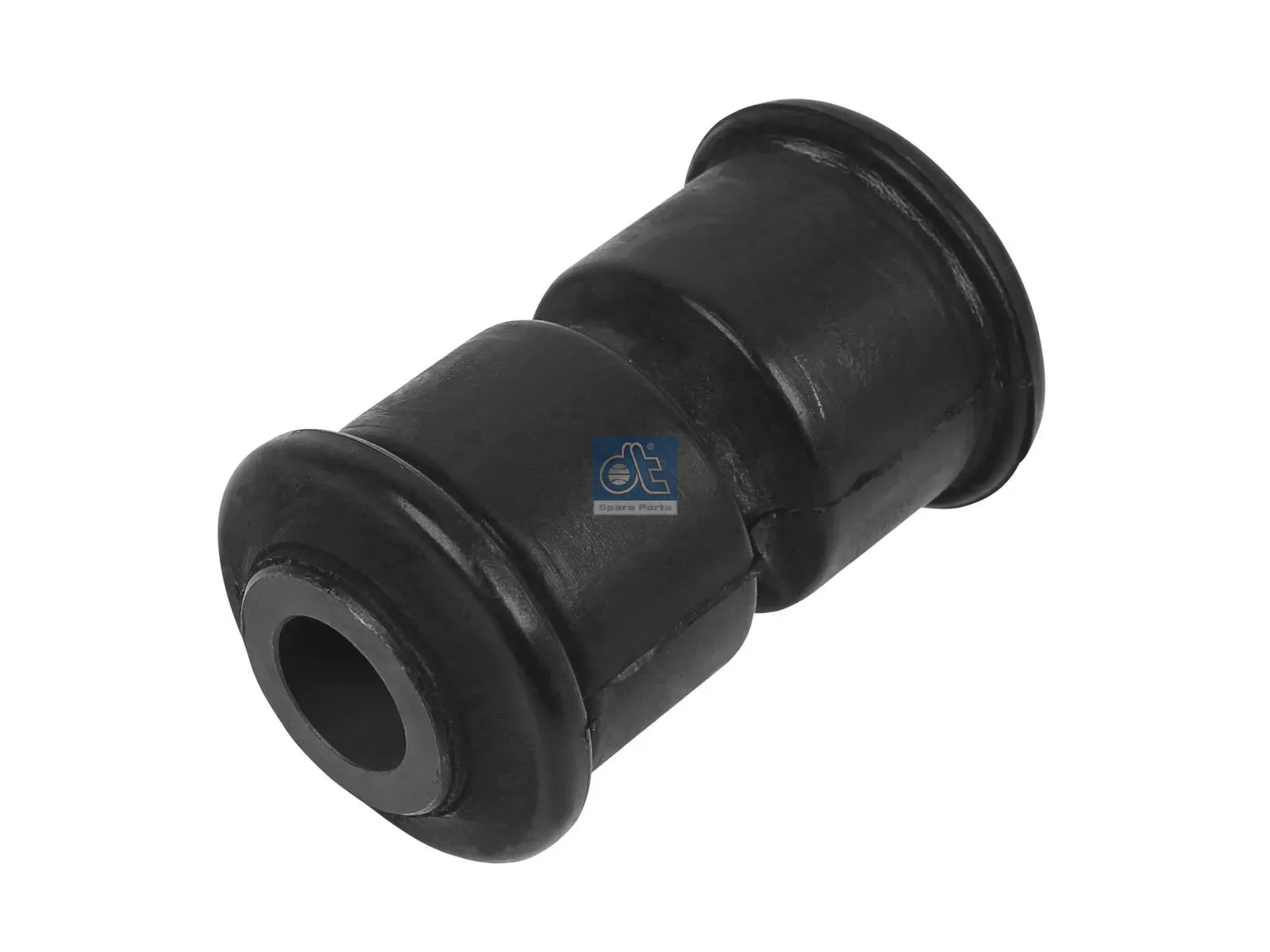 DIESEL TECHNIC | 4.80944 Bushing