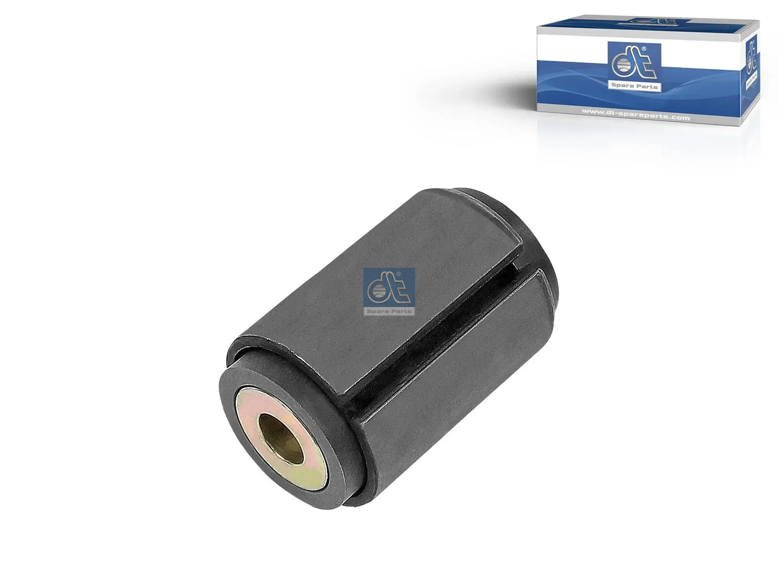 DIESEL TECHNIC | 4.80947 Spring bushing