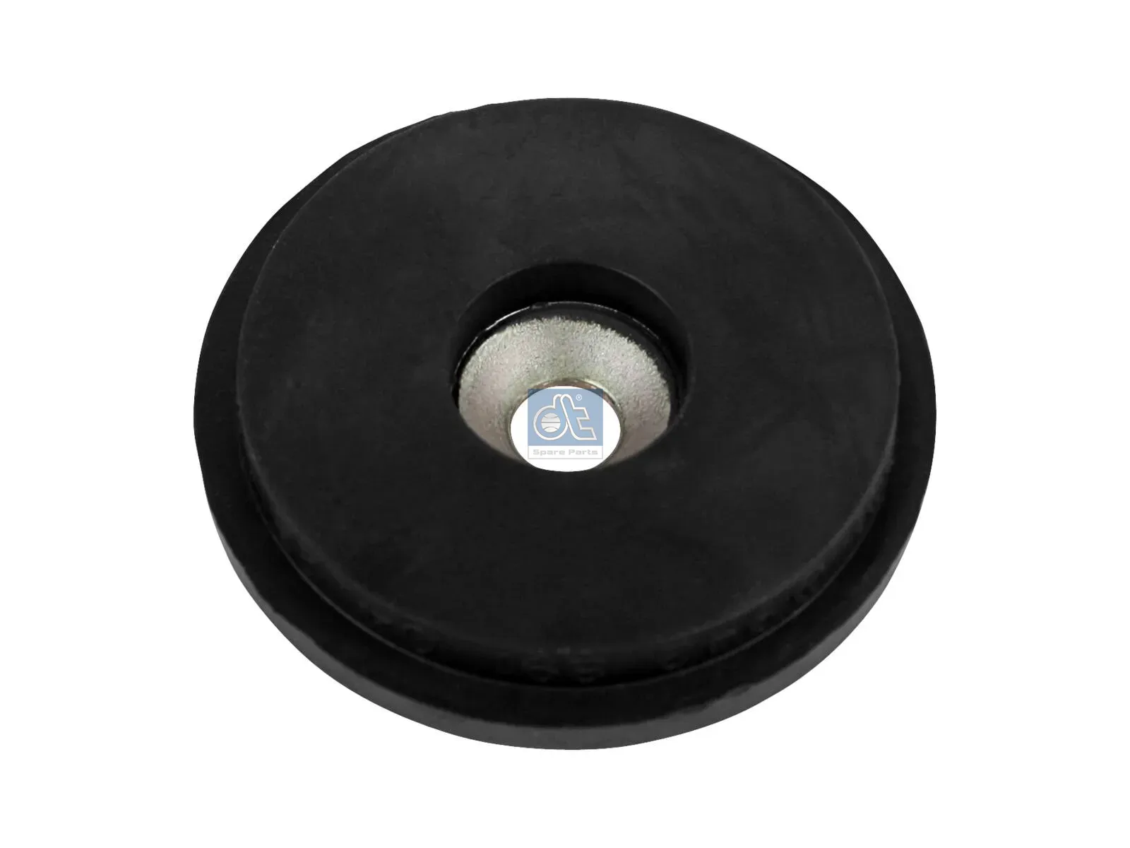 DIESEL TECHNIC | 4.80957 Rubber buffer