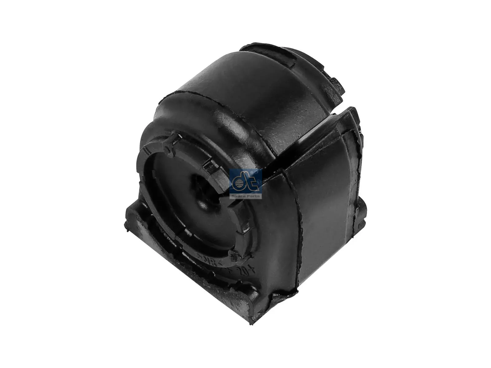 DIESEL TECHNIC | 4.80962 Bushing, stabilizer