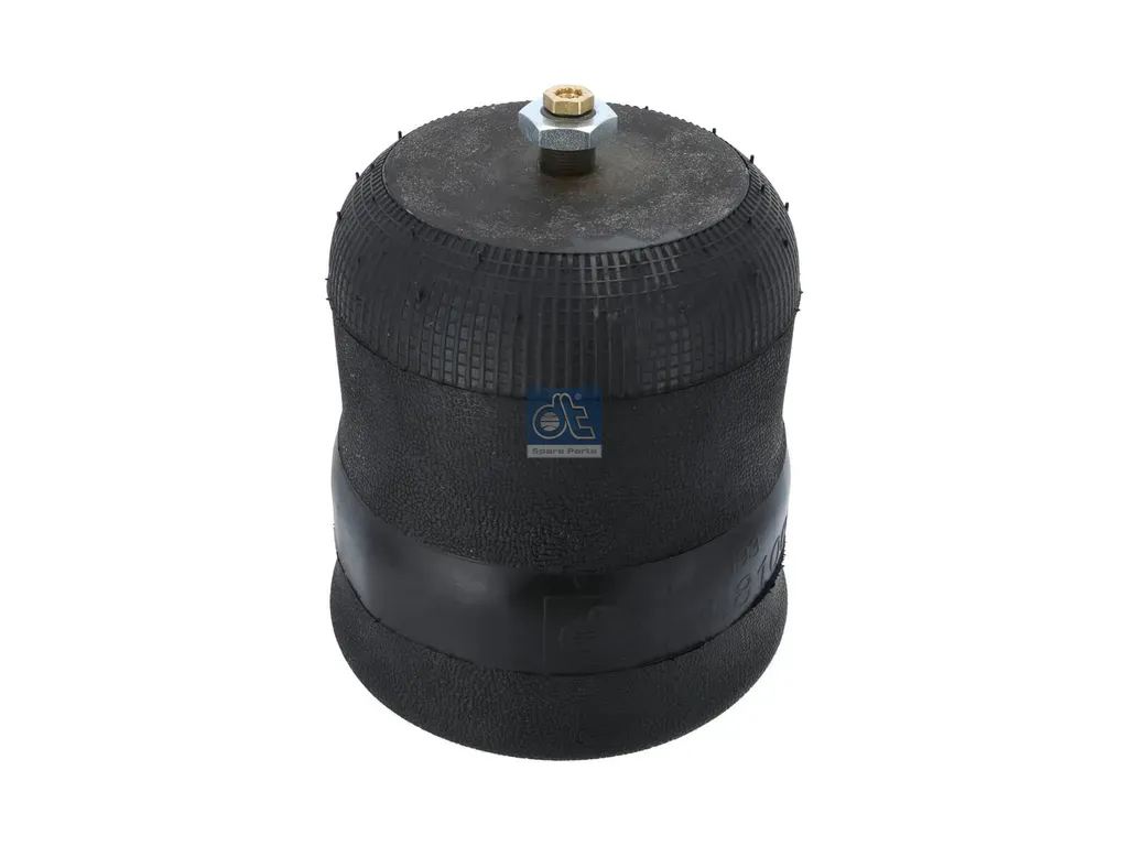 DIESEL TECHNIC | 4.81004 Air spring