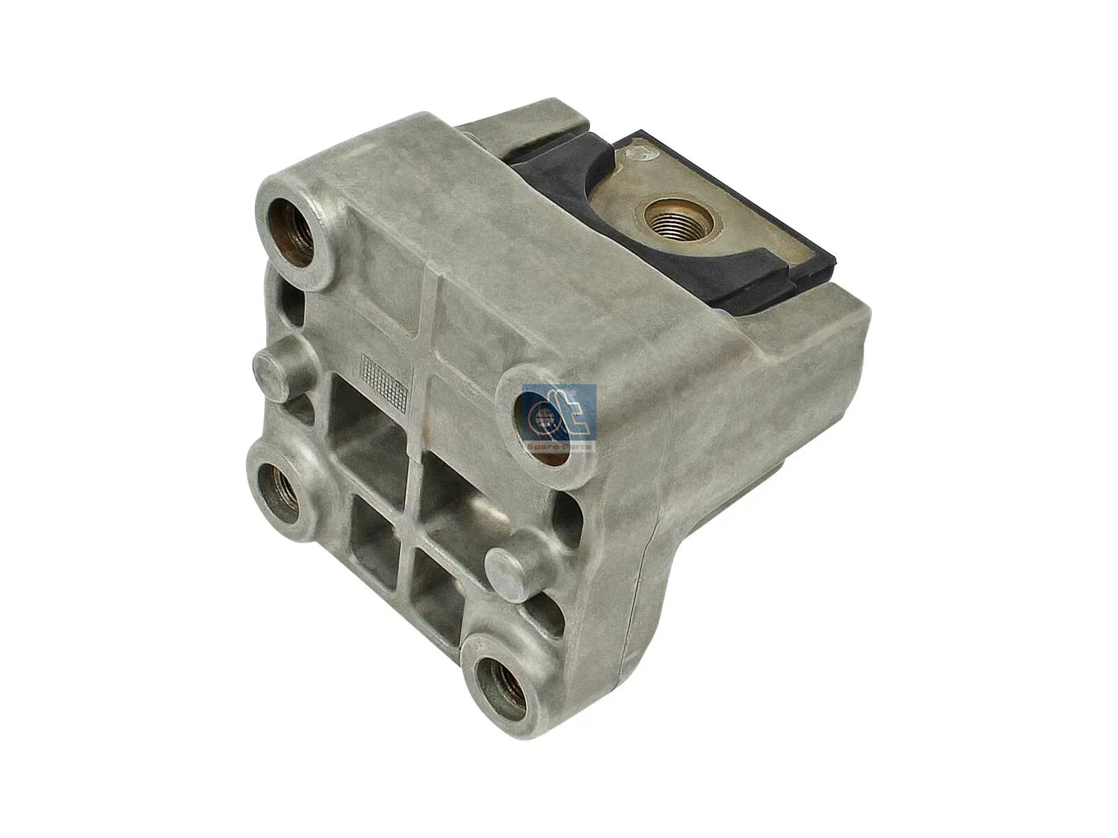 DIESEL TECHNIC | 4.81276 Engine mounting