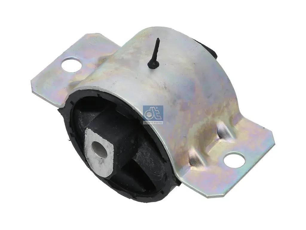 DIESEL TECHNIC | 4.81281 Engine mounting