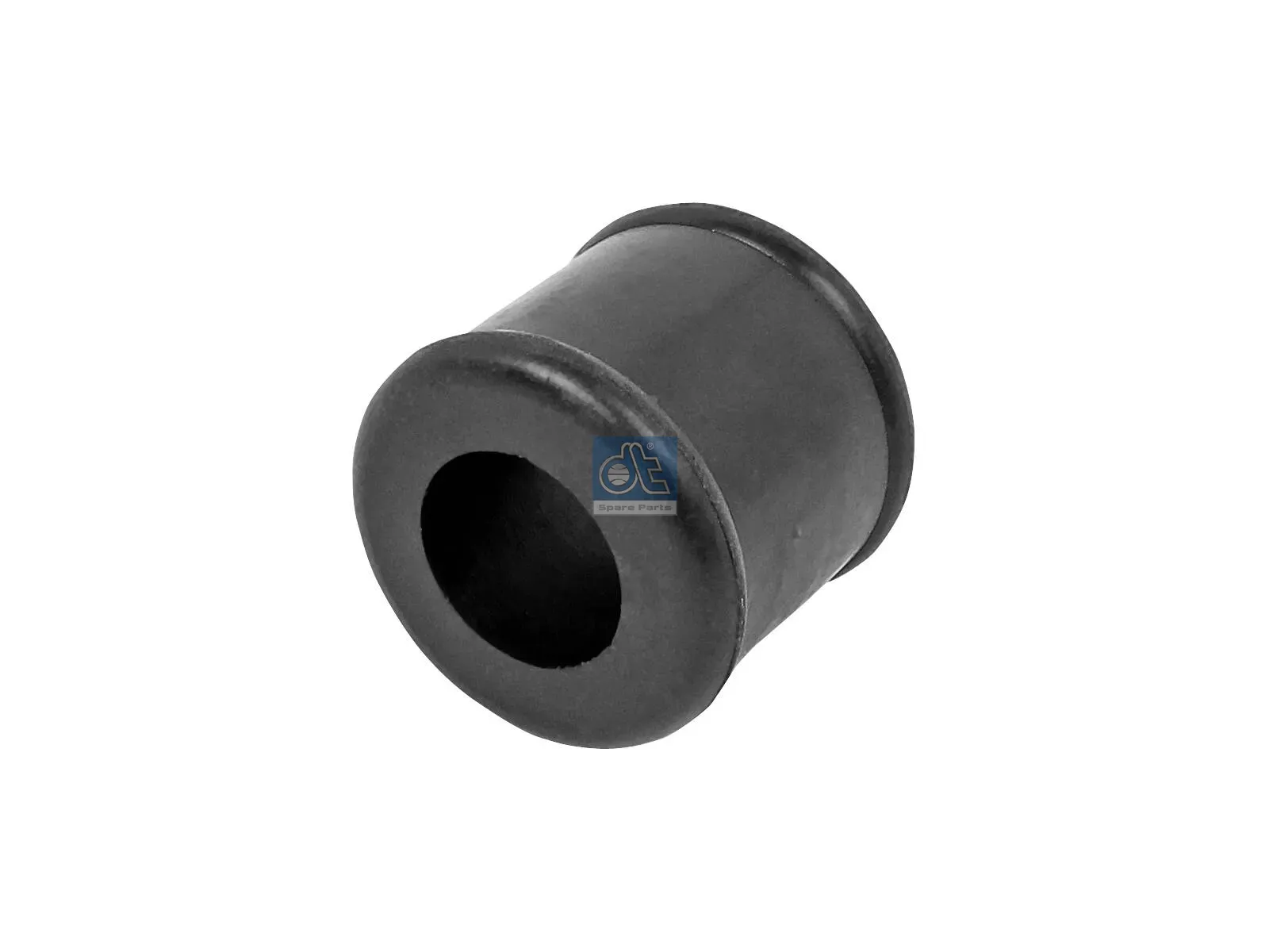 DIESEL TECHNIC | 4.81302 Rubber bushing, shock absorber
