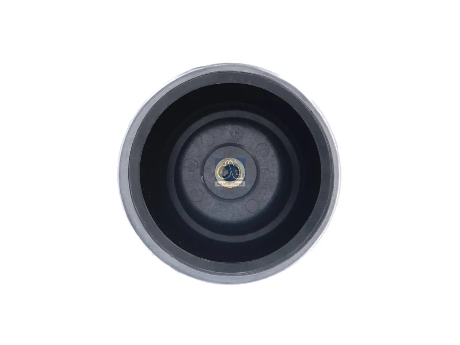 DIESEL TECHNIC | 4.81371 Air spring, with plastic piston