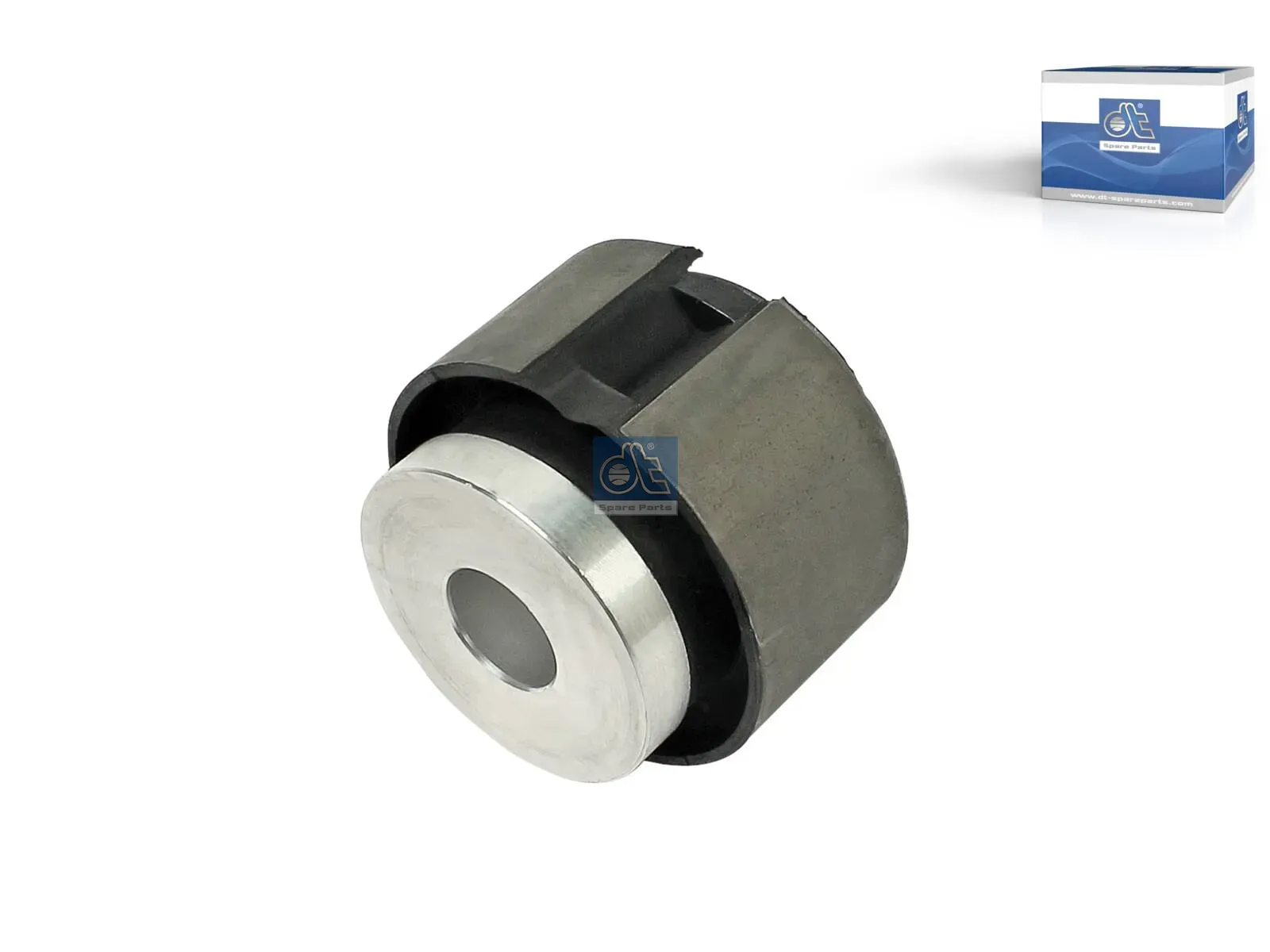 DIESEL TECHNIC | 4.81394 Bushing, coupling rod