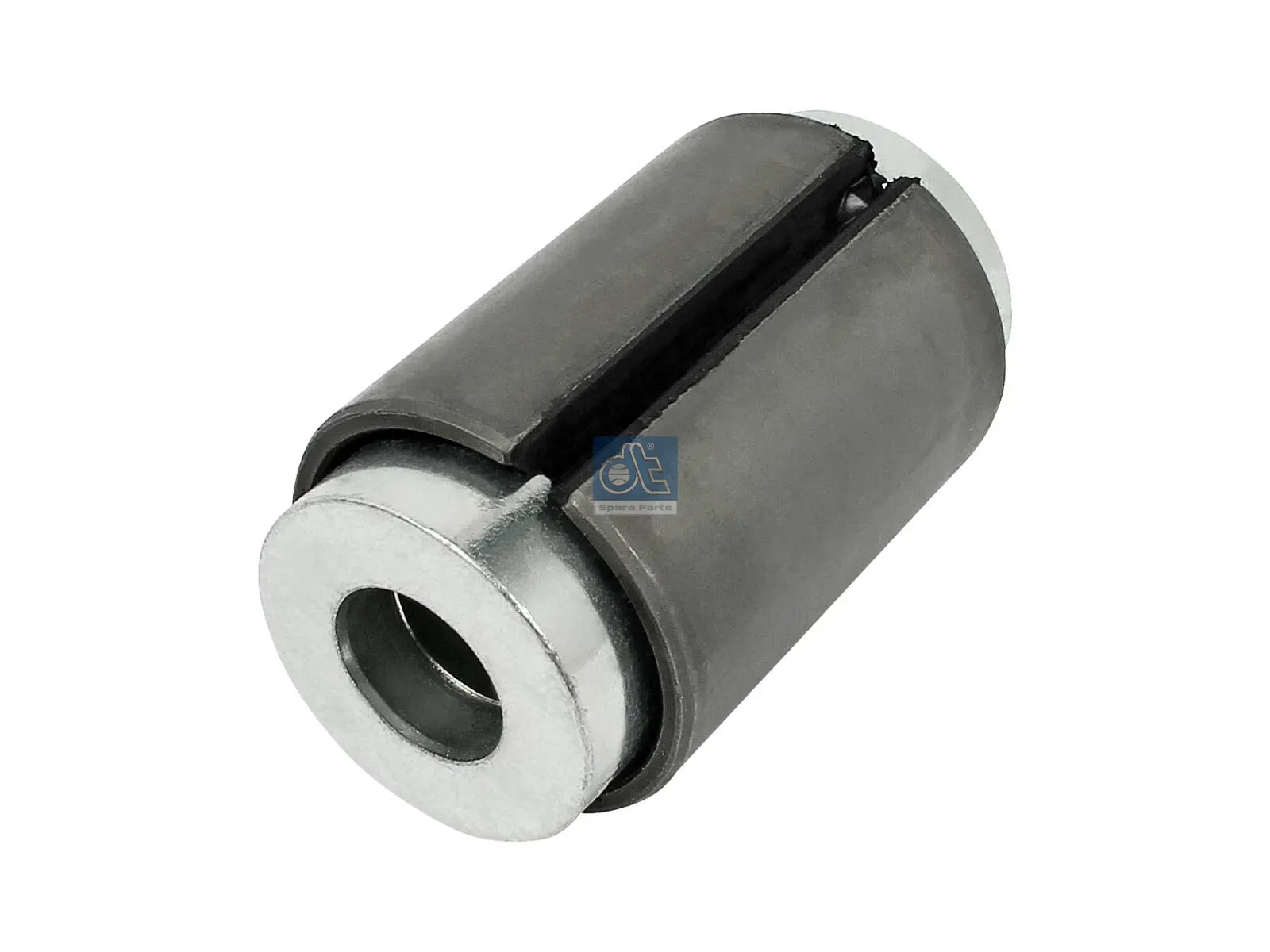 DIESEL TECHNIC | 4.81403 Rubber bushing