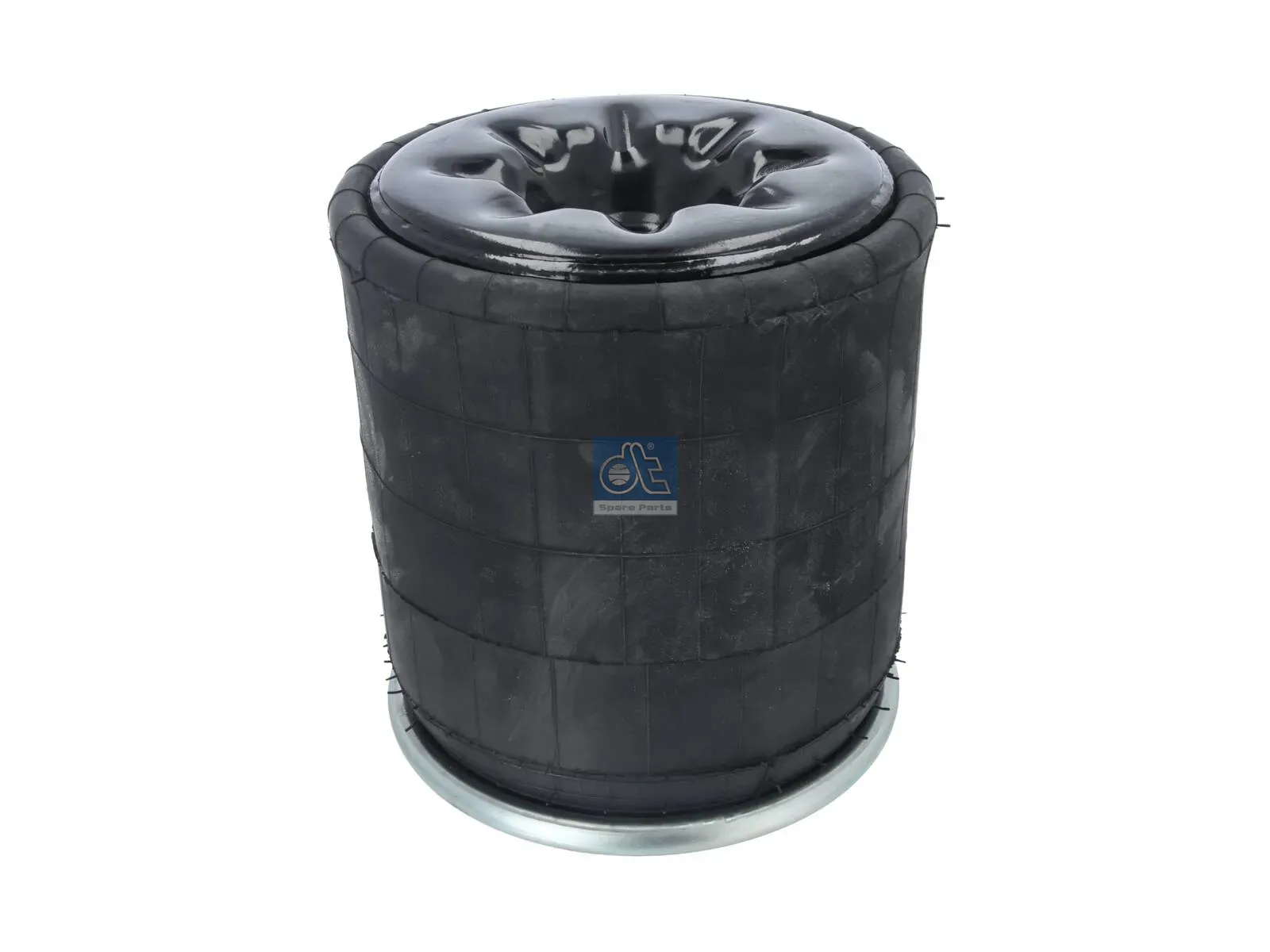 DIESEL TECHNIC | 4.81441 Air spring