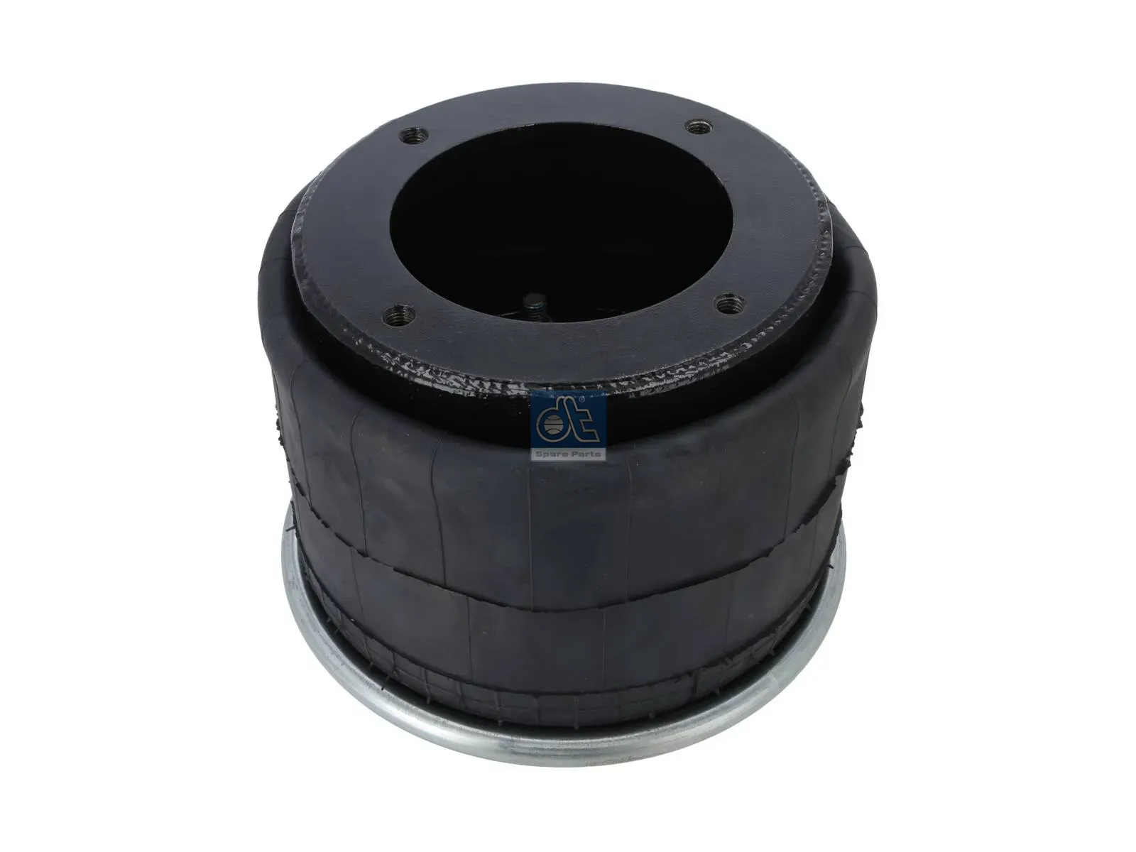 DIESEL TECHNIC | 4.81448 Air spring