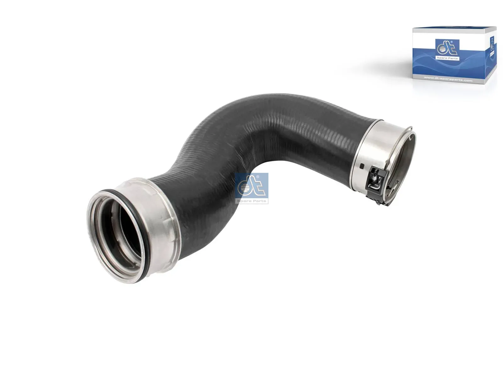 DIESEL TECHNIC | 4.81479 Charge air hose