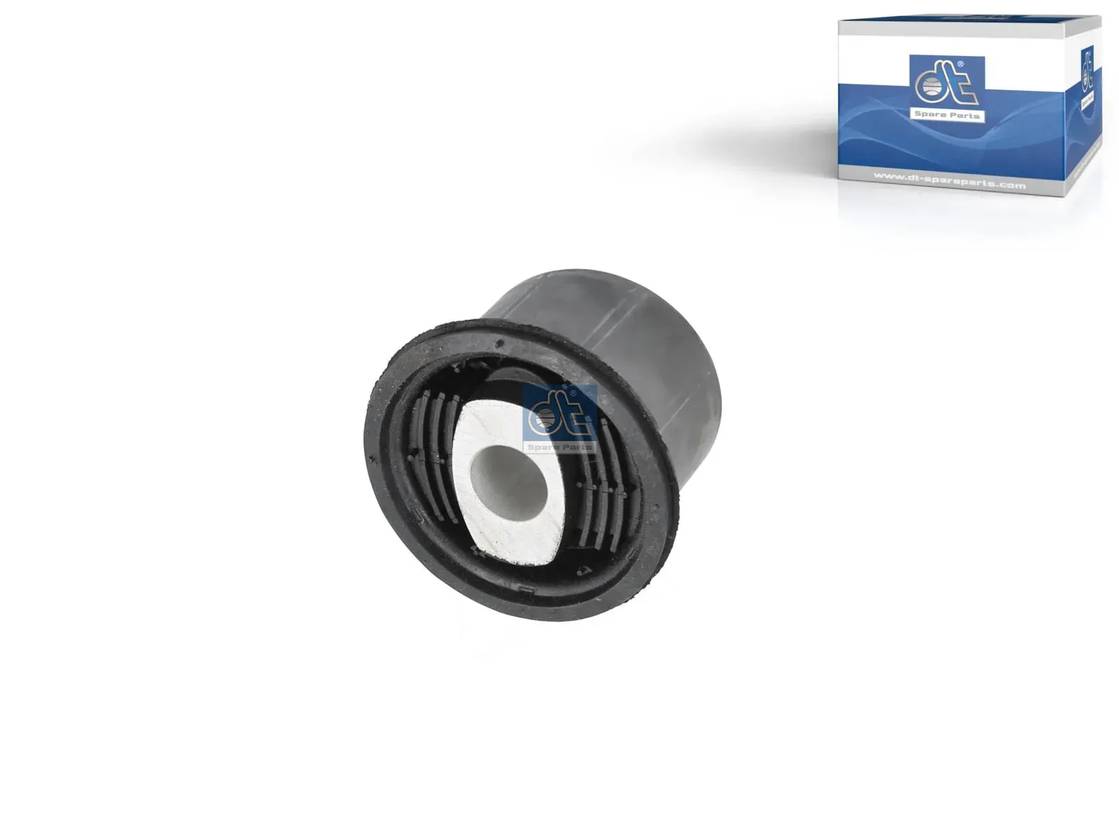 DIESEL TECHNIC | 4.81541 Bushing, cabin suspension